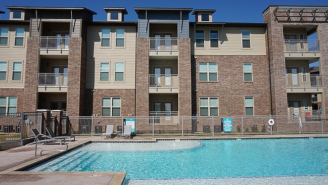 Anatole on Briarwood Apartments - Midland, TX | Apartments.com