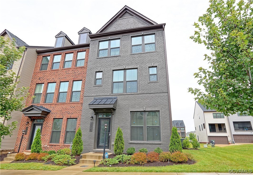 14320 Colonyhouse Blvd, Midlothian, VA 23114 - Condo for Rent in ...