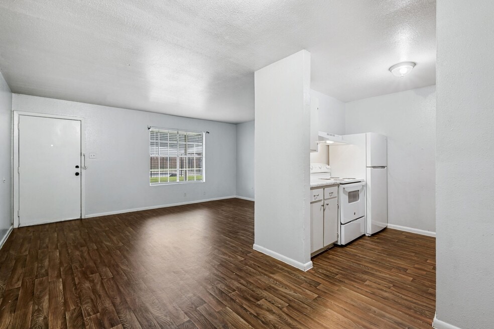 Apartments for Rent in Beaumont TX - 792 Rentals | Apartments.com