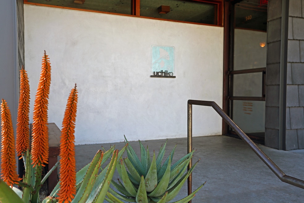 Is North Loop a Good Place To Live in Austin TX? - Neighborhood Guide ...