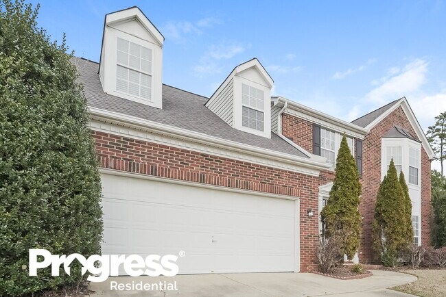 12311 Old Timber Rd, Charlotte, NC 28269 | Apartments.com