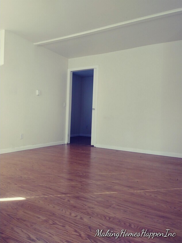 1563 6th St NW, Salem, OR 97304 - House Rental in Salem, OR | Apartments.com