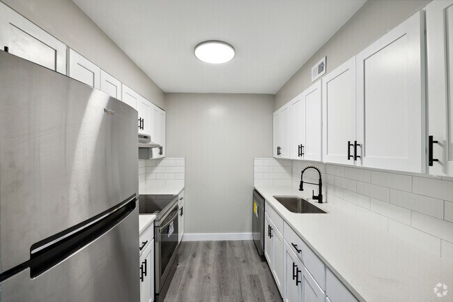 Apartments For Rent in Winston-Salem, NC - 2,124 Rentals | Apartments.com