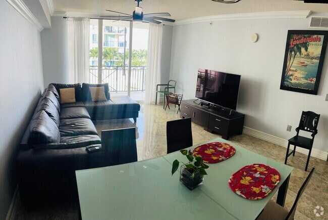 Tarpon River Loft Apartments for Rent - Fort Lauderdale, FL - Updated ...