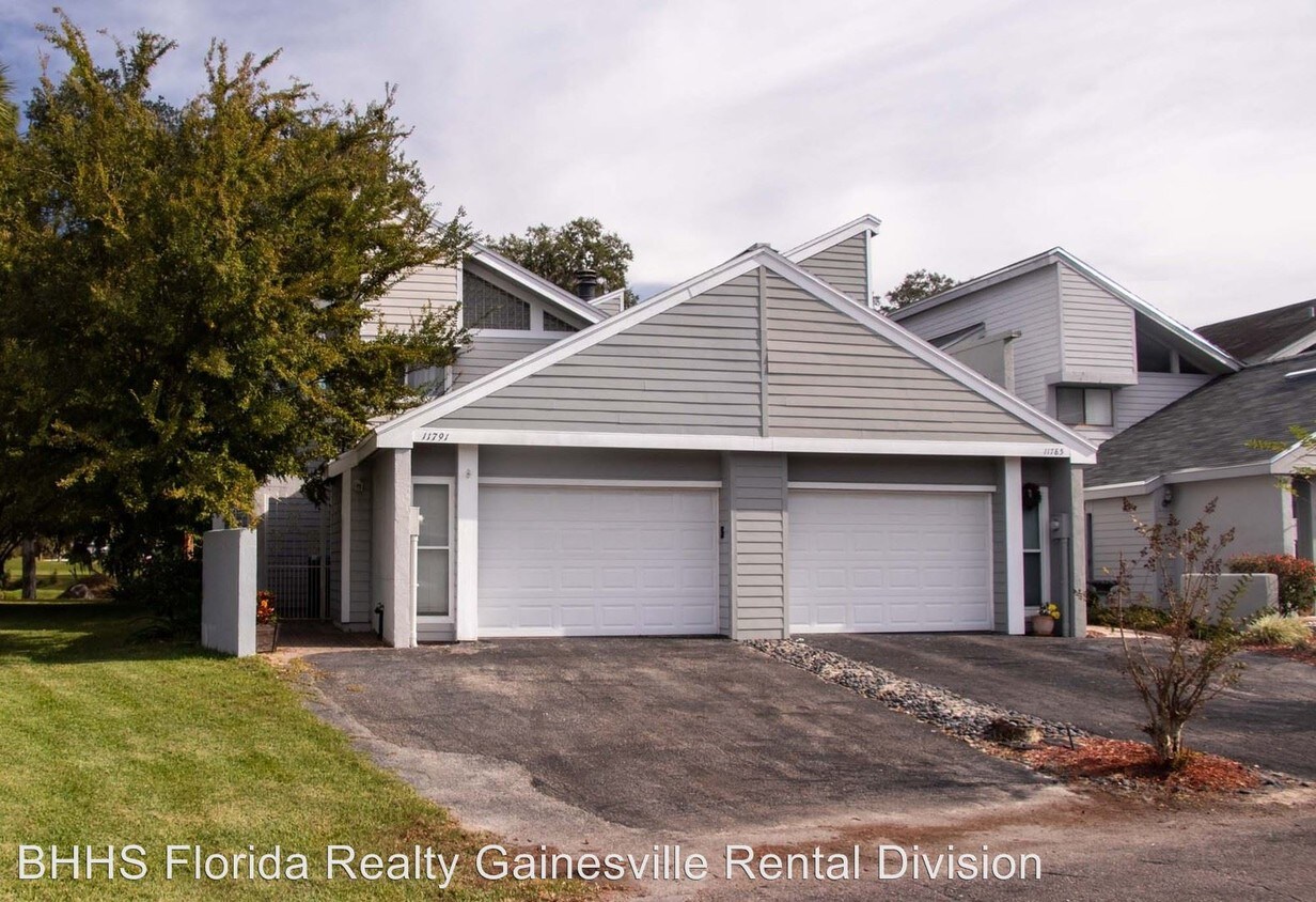 11791 Creek Dr, Alachua, FL 32615 - House Rental in Alachua, FL ...