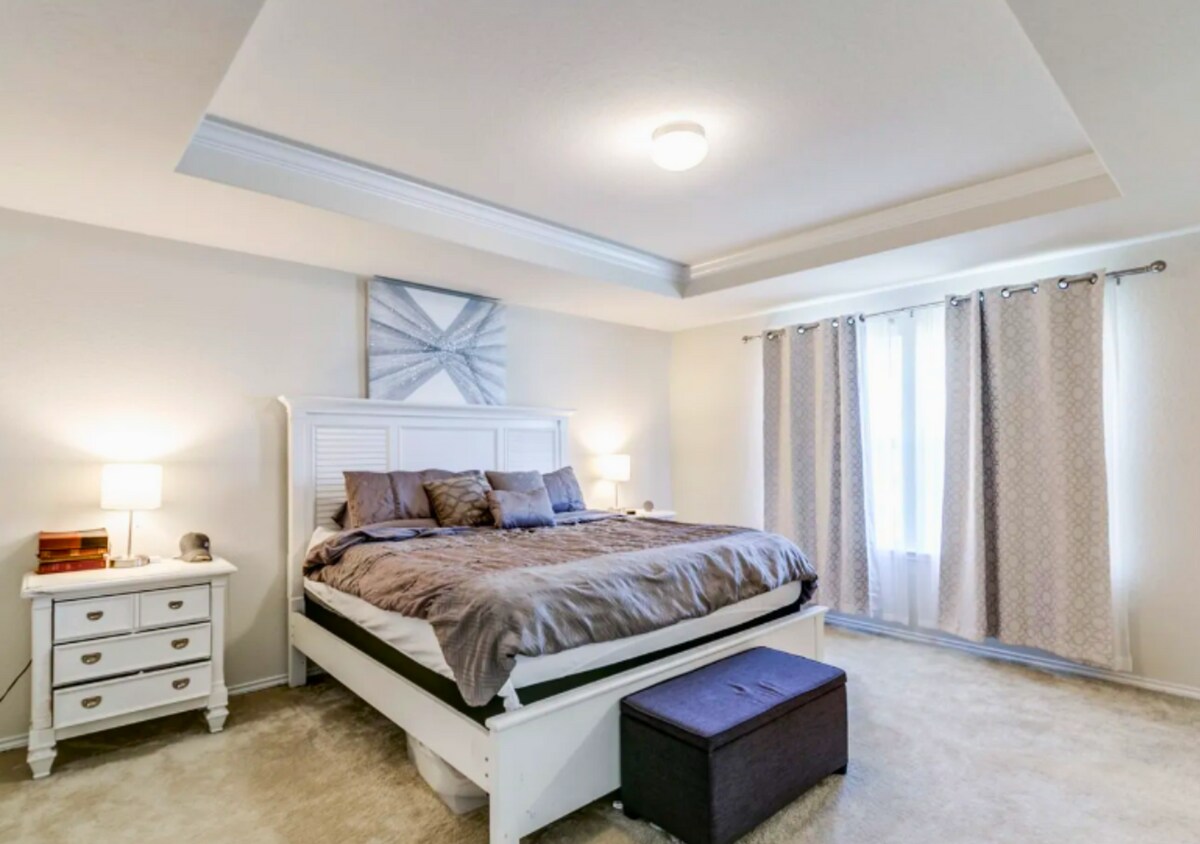 11962 Longfellow Ranch Unit 2, San Antonio, TX 78254 - Room for Rent in ...