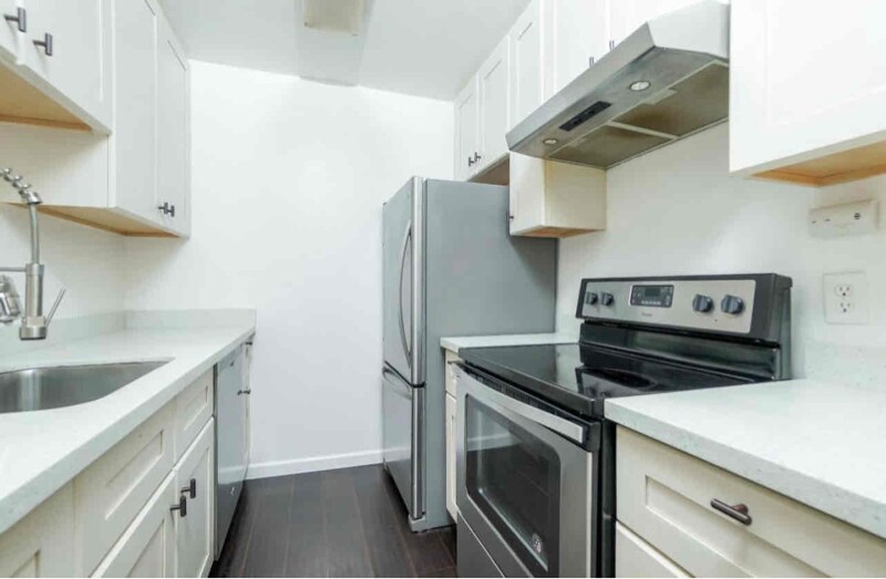 1337 Shelter Creek Ln Unit Building 1, San Bruno, CA 94066 | Apartments.com