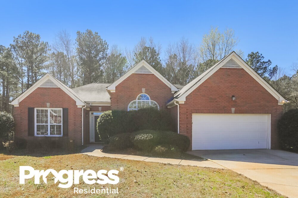 2744 Lakeside Dr SW, Conyers, GA 30094 | Apartments.com
