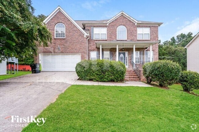 Chad's Landing Apartments under $3,000 - Jonesboro, GA - Updated Today ...