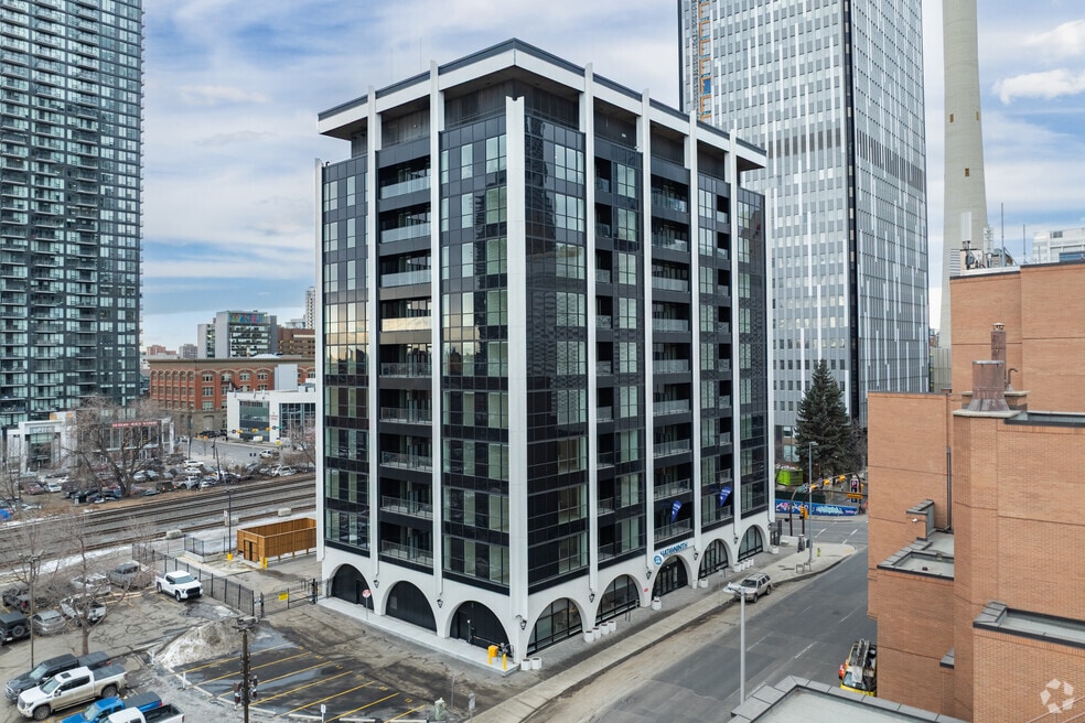 Appartements à louer à Calgary AB |Apartments.com