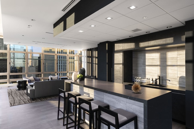 10 Platt St Unit 1601, New York, NY 10038 - Condo for Rent in New York ...