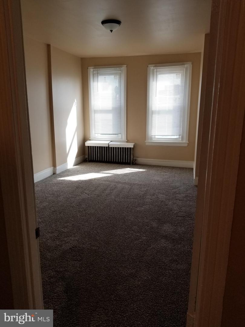 2226 Tasker St, Philadelphia, PA 19145 - Townhome Rentals in ...