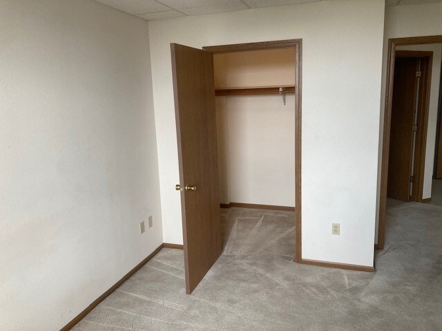 City Center Kent Apartments - 5 N Federal Ave Mason City, IA 50401 ...