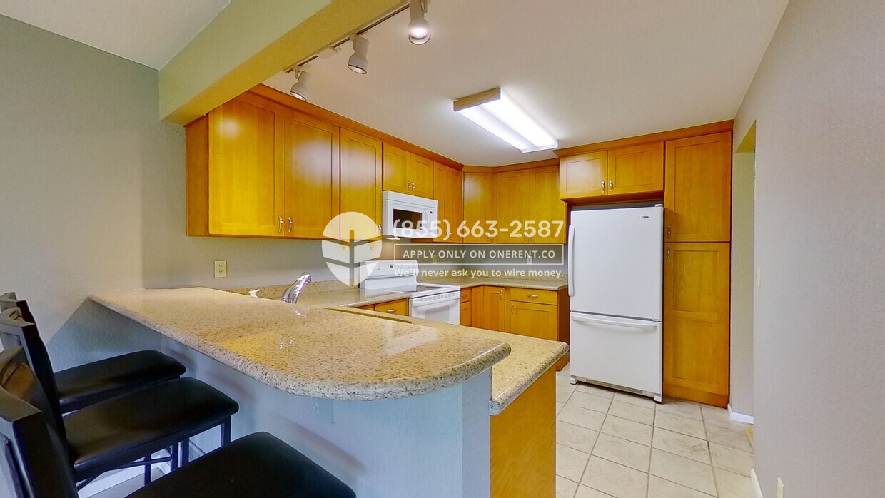 17934 23rd Ln NE Unit H101, Shoreline, WA 98155 - Condo for Rent in ...