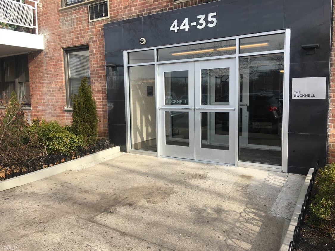 4435 Colden St, Queens, NY 11355 - Condo for Rent in Queens, NY ...