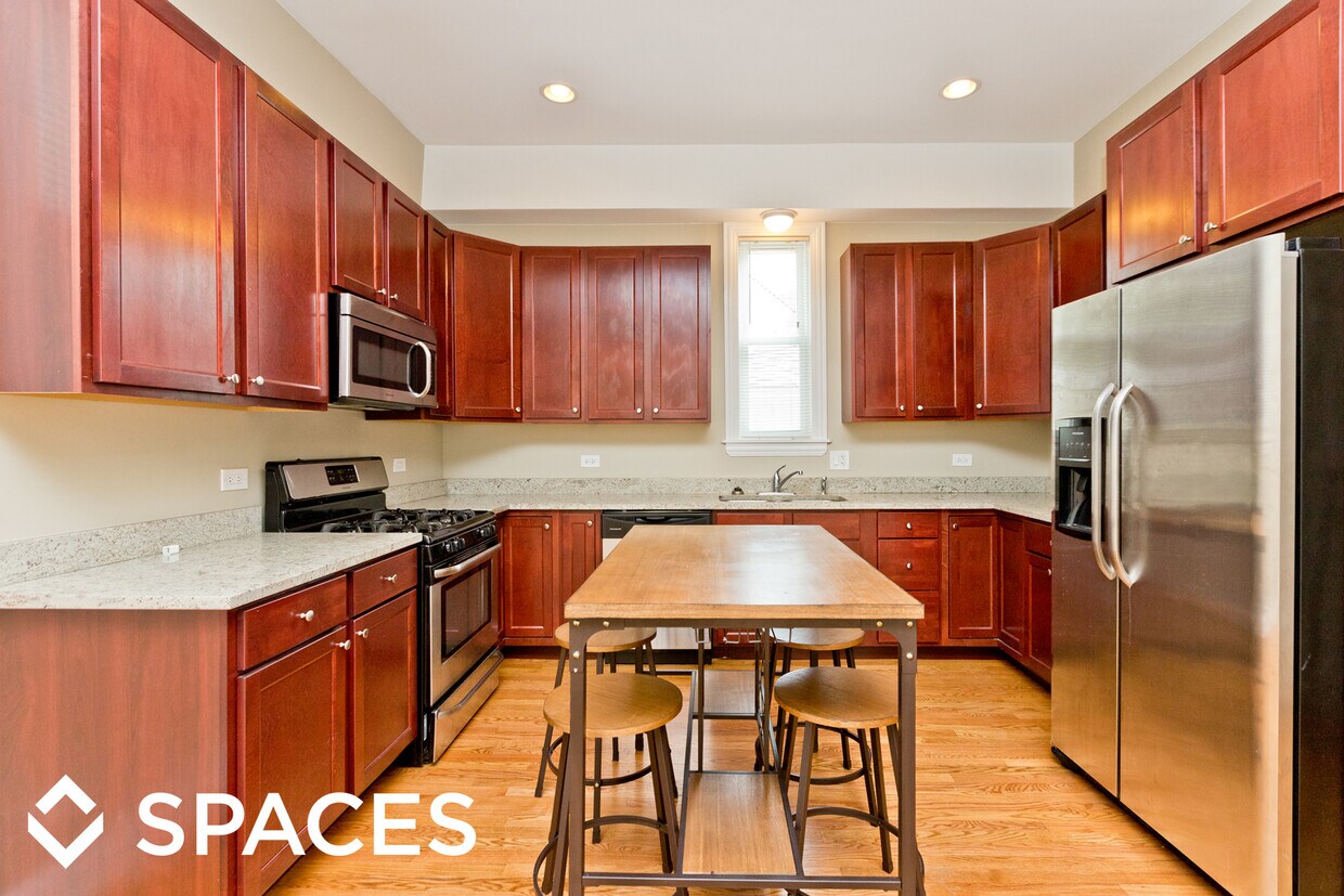 1357 Barry W Ave, Chicago, IL 60657 - 1357 Barry W Ave Chicago, IL 60657 | Apartments.com