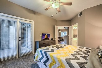 Monaco Park Rentals - Las Vegas, NV | Apartments.com