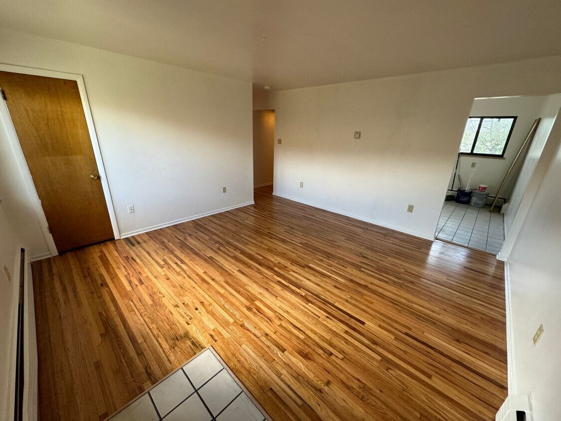 3289 Benton St Unit E, Wheat Ridge, CO 80212 - Room for Rent in Wheat ...