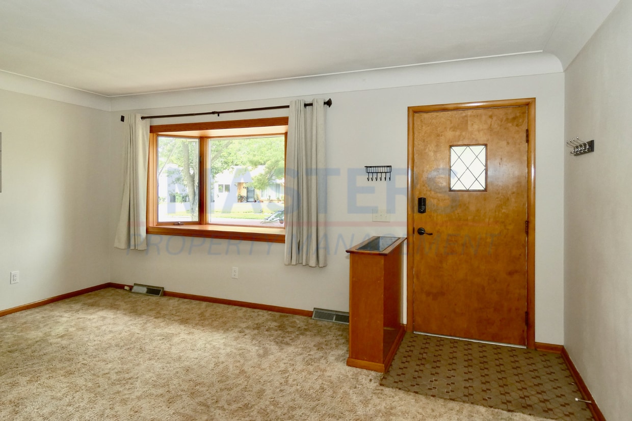1028 Rosedale St, Maumee, OH 43537 - House Rental in Maumee, OH ...