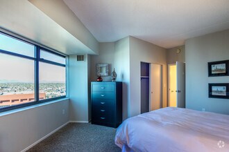 The Apartments at Denver Place Rentals - Denver, CO | Apartments.com