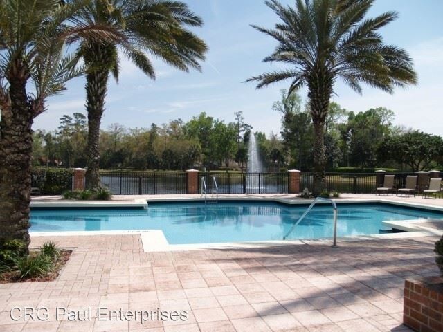 425 Summit Ridge Pl, Longwood, FL 32779 - House Rental in Longwood, FL ...