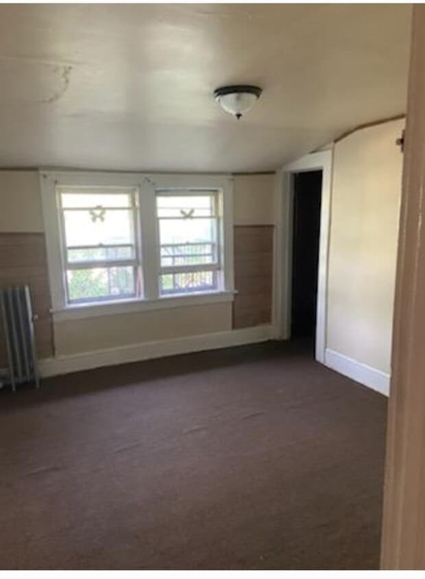 70 Pine Grove Ter Unit 3, Newark, NJ 07106 - 70 Pine Grove Ter Newark ...