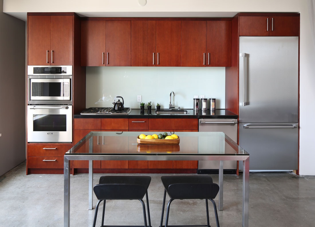 Title Guarantee Lofts - 411 W 5th St Los Angeles, CA 90013 | Apartments.com
