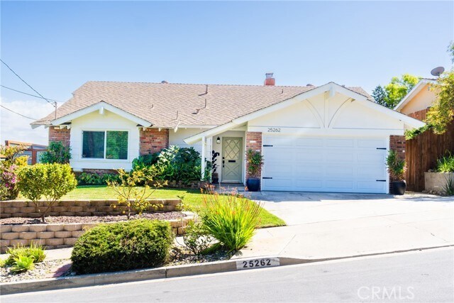 25262 Brigantine Dr, Dana Point, CA 92629 - House Rental in Dana Point ...