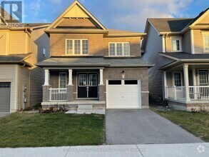Apartments, Condos and Houses for Rent in Thorold, ON - 73 Rentals ...