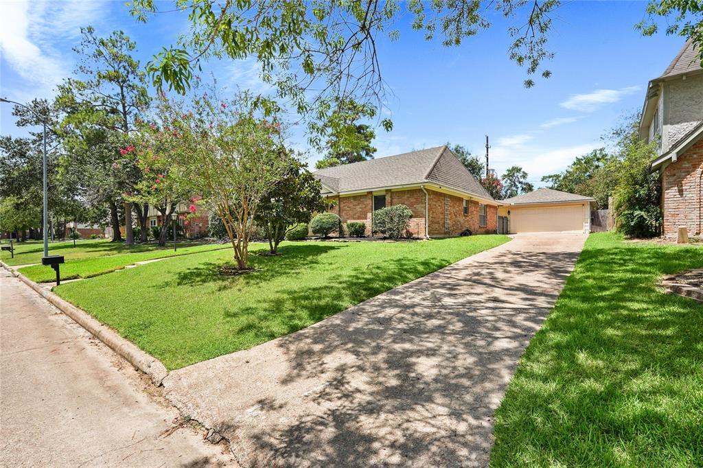 6630 Seaton Valley Dr, Spring, TX 77379 - House Rental in Spring, TX ...