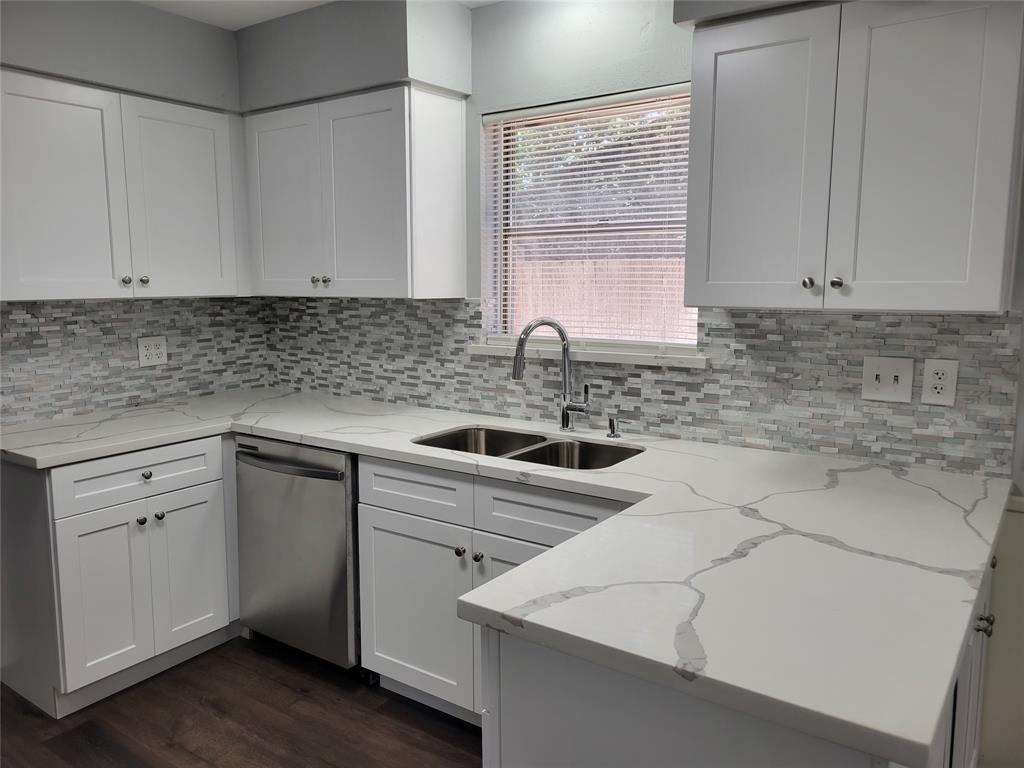 11522 Moonmist Dr, Houston, TX 77072 - House Rental in Houston, TX ...