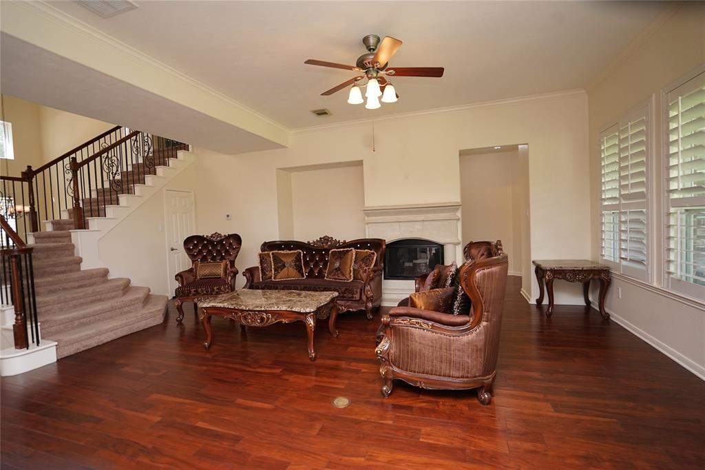 26011 Redding Ridge Ln, Katy, TX 77494 - House Rental in Katy, TX ...