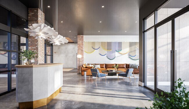 Apartments for Rent in Delair NJ | Apartments.com