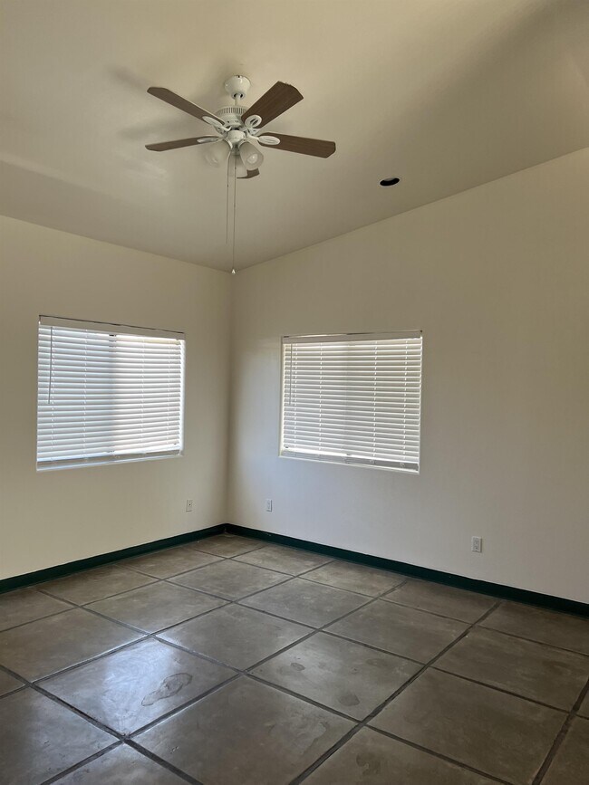 620 E Lester St, Tucson, AZ 85705 - House Rental in Tucson, AZ ...