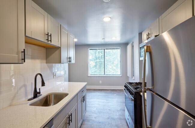 Apartments For Rent in Laurel, MD - 1,225 Rentals | Apartments.com