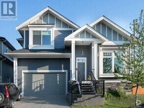 Apartments, Condos and Houses for Rent in Maple Ridge, BC - 25 Rentals ...