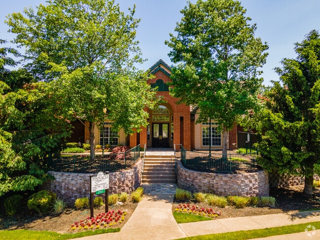 Apartments for Rent in 37013 | Apartments.com