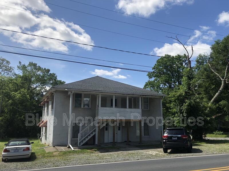309 Rogers Lake Rd, Kannapolis, NC 28081 - Condo for Rent in Kannapolis ...
