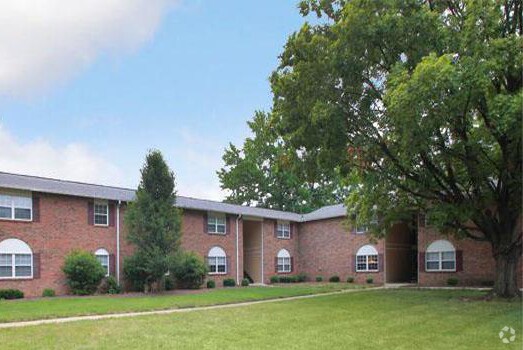 Apartments for Rent in Homecroft, Indianapolis | Apartments.com
