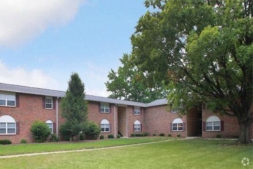 Apartments for Rent in Homecroft, Indianapolis - 131 Rentals ...