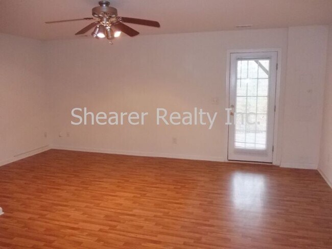 868 Tiger Ln, Charlotte, NC 28262 - House Rental in Charlotte, NC ...