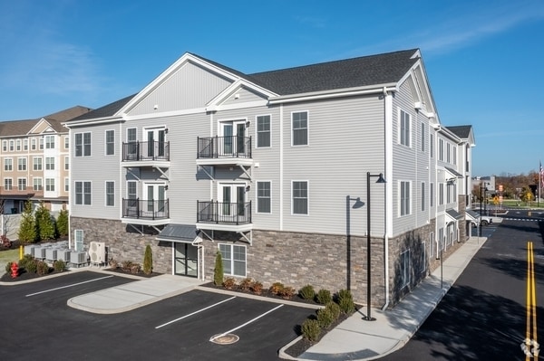 Apartments for Rent in Fishkill NY - Updated Today
