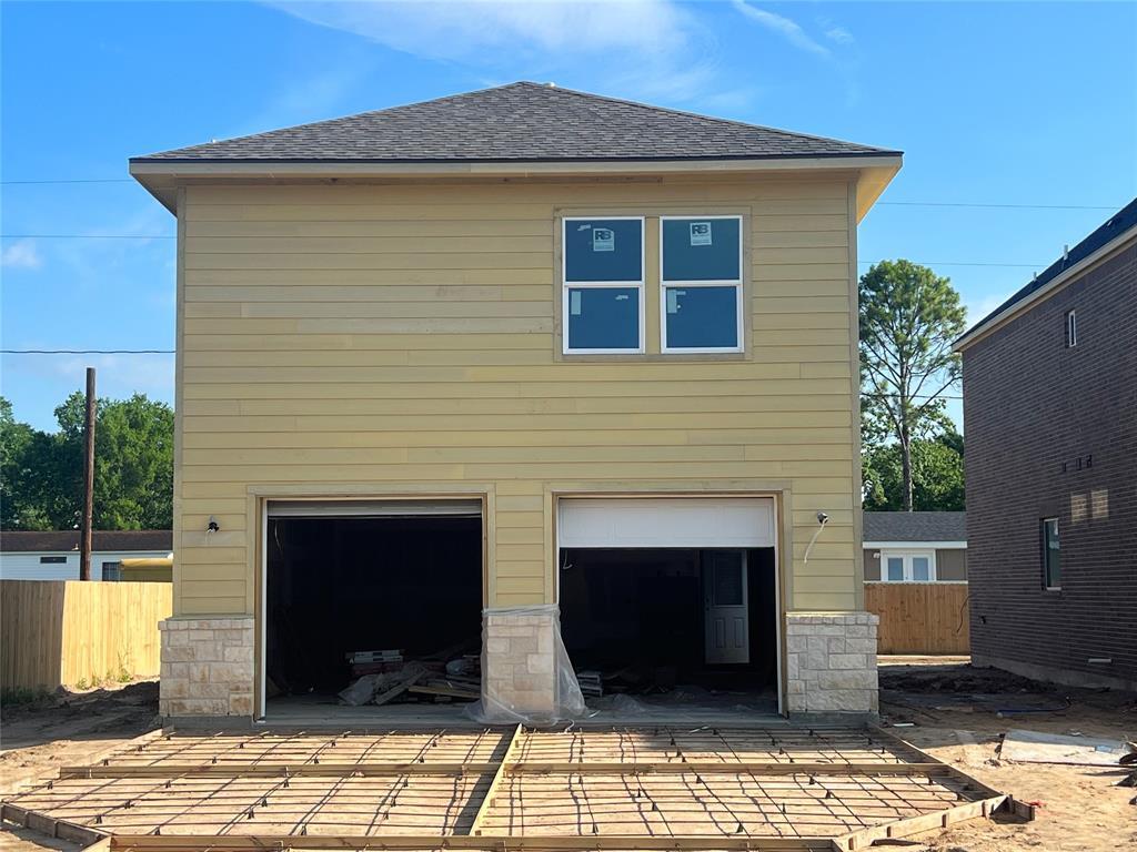 9905 Excaliburs Ct Unit B, Pearland, TX 77584 - Room for Rent in ...