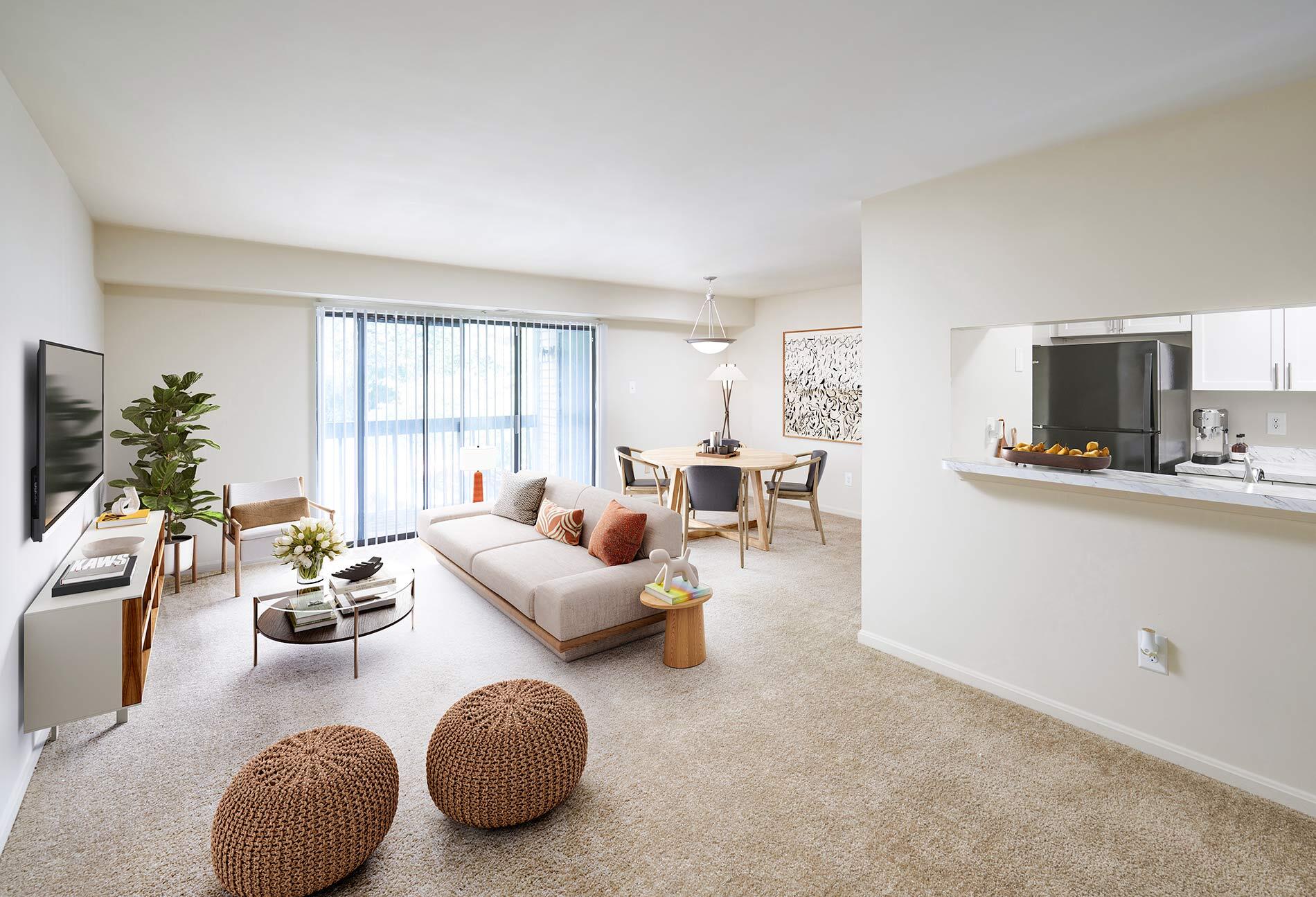 Calvert's Walk - 200 Foxhall Dr Bel Air, MD 21015 | Apartments.com
