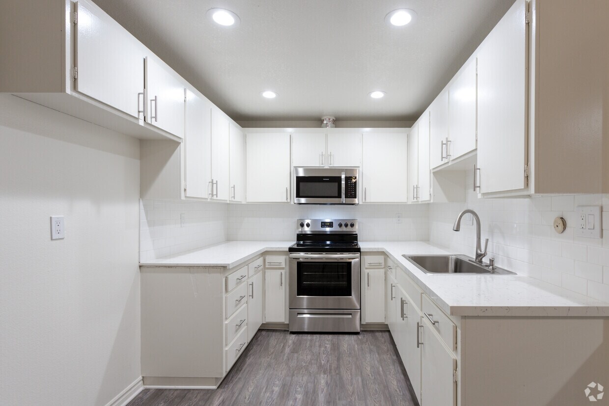 100 Apartments for Rent in Anaheim, CA | Westside Rentals