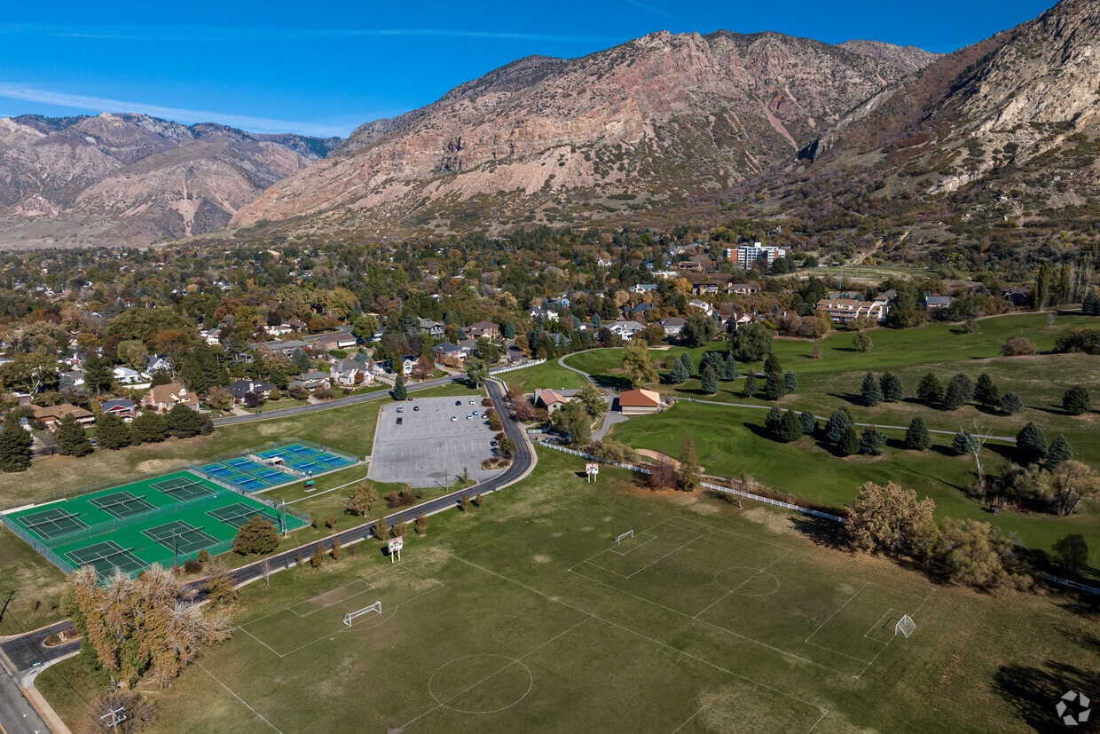 Average Rent in Ogden, UT - Latest Rent Prices by Neighborhood