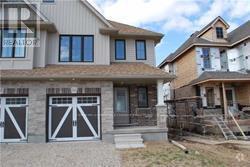 Apartments, Condos and Houses for Rent in Woodstock, ON - 55 Rentals ...