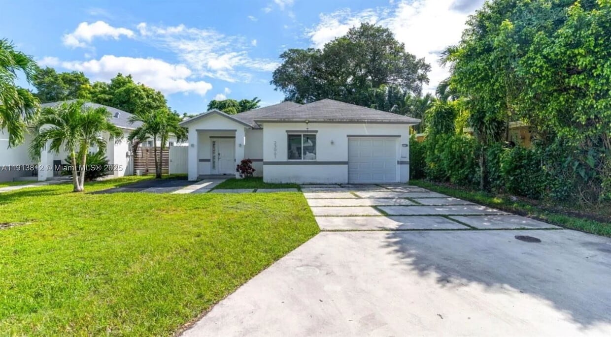 23061 SW 124th Ct, Miami, FL 33170 - House Rental in Miami, FL | Apartments.com