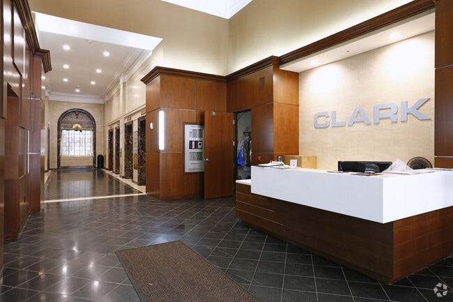 The Clark Building Apartments - Pittsburgh, PA | Apartments.com