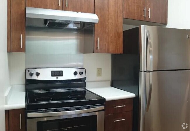 Cedar-Riverside Apartments for Rent with Washer & Dryer - Minneapolis ...